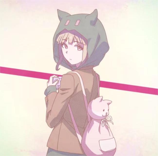 pot-not-fish的博客